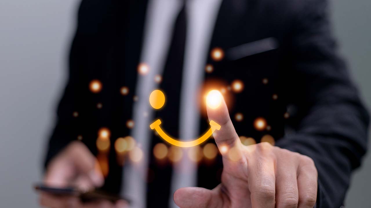 Como Identificar Clientes Bons: 8 Estratégias Eficientes Para O Seu ...